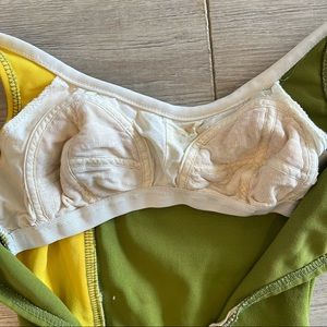 Vintage | Swim | Rare Gorgeous Vintage Swimsuit 95s1960s Pinup | Poshmark